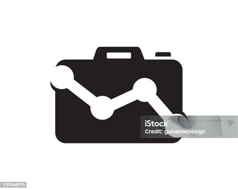 사진 템플릿 디자인 벡터 상징 디자인 개념 크리에이 티브 기호 아이콘 개념에 대한 스톡 벡터 아트 및 기타 이미지 개념