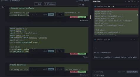 aibase your gateway to agi
