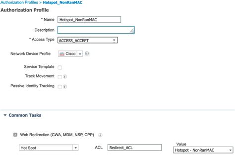 Cisco Mac Address Mokasinconsulting