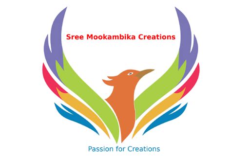 Borcess Logo Pembangunan Kolam Di Borcess Marullah Bappedalitbang