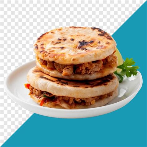 Pupusas Psd 40 High Quality Free Psd Templates For Download