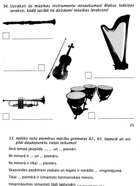 6kl D B Lpp 25 Uzd 53 Pdf