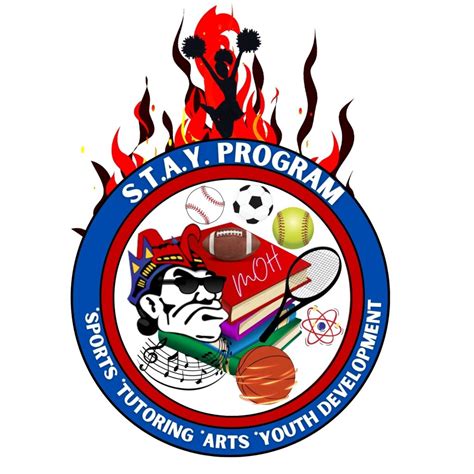 Beforeafter School Program Montgomery High School