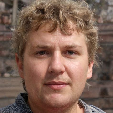 About Aleksandr Sova Medium