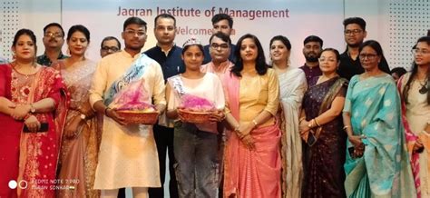 Pratima Gupta Posted On Linkedin