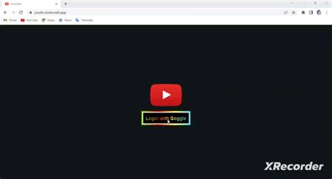 suma gayathri konala on linkedin reactjs frontenddeveloper
