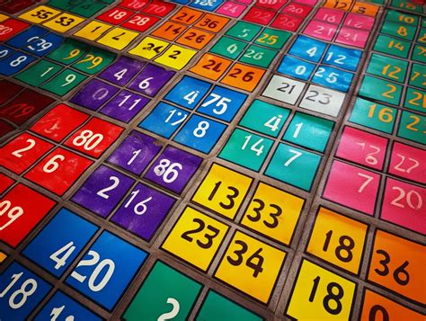 Cool Math Games Puzzlesprint