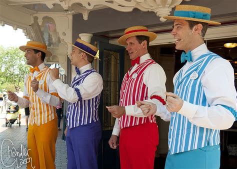 7 Best Images About Dapper Dans On Pinterest Barber Shop Quartet