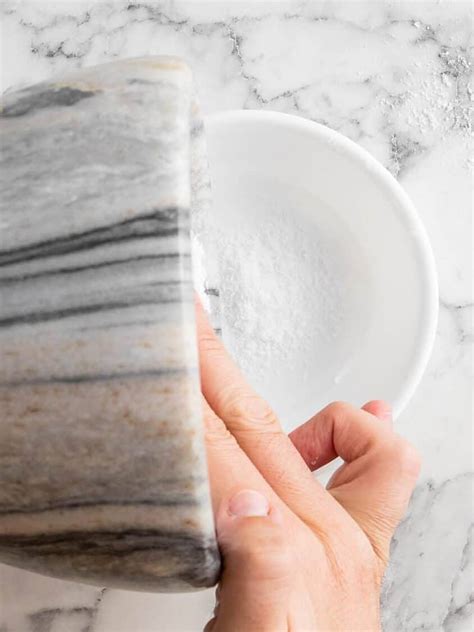 Easy Guacamole Recipe The Scranline