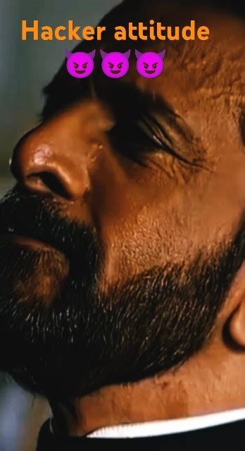 Hacker Attitude Shorts 😈😈hacker Hackingshorts Hacking Hackerattitude Youtube