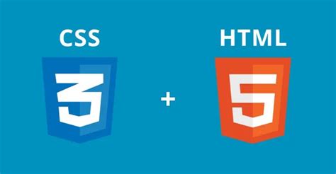 Hyphenate Character Property Script Tutorials