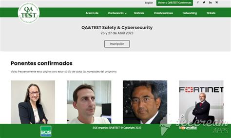 Qaandtest Safety And Cybersecurity On Linkedin Qaandtest Safety And