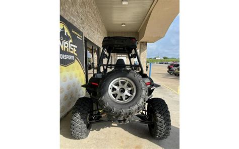 Polaris Ace 900 Xc Atvs For Sale Atvhunt