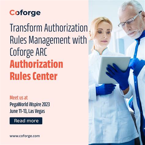 Shailendra Agrawal On Linkedin Authorization Rules Center Arc