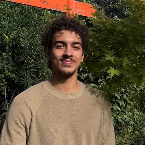 Александр Эпик Youtube