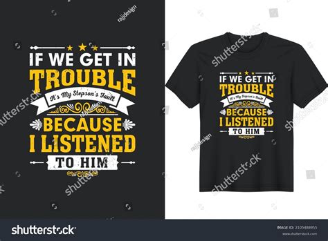 Funny Step Son Quotes