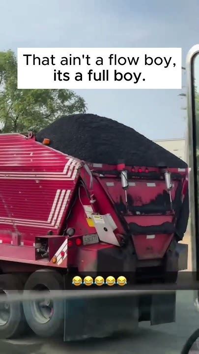 Flowboy Nah Overflow Boy 🎥 Lb7lisandro Asphaltpaving