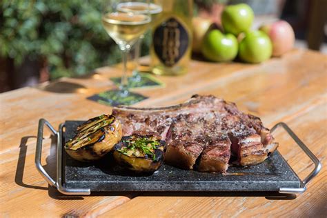 La Historia De Mooma Mibrasa®