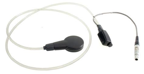 Human Nibp Nano System Animalab