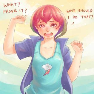 Dash First Time Luscious Hentai Manga Porn