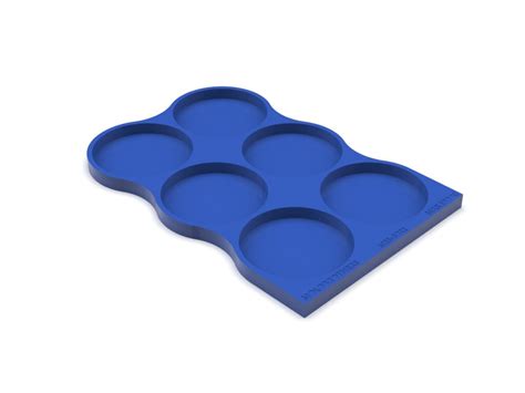 Cutters Moldbrothers