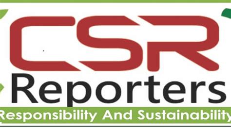 Unlock Your Ai Potential With Free Courses On Linkedin Fusion Chat