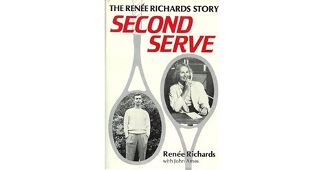 Renee Richards Interview 1979 Stirtstache