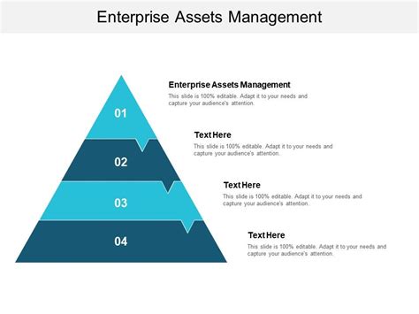 Enterprise Assets Management Ppt Powerpoint Presentation Outline