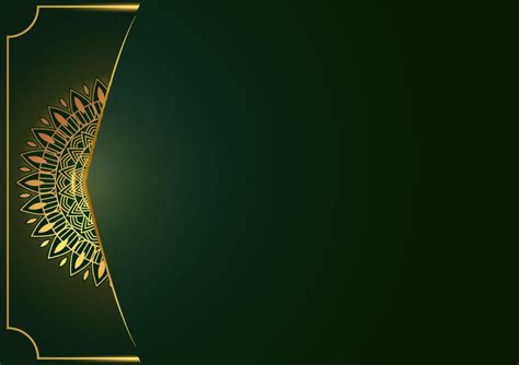 Green Gold Vector Art Icons And Graphics For Free Download