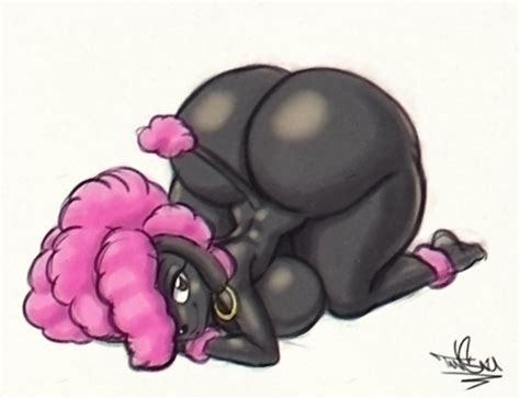 Rule 34 Ass Ass Up Big Breasts Breasts Canine Earrings Female Fur