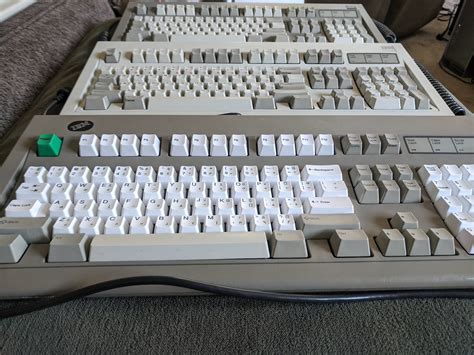 The Ibm Apl Orchard Modelm