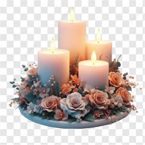 다채로운 양초를 태우다 다채로운 양초를 태우다 양초 불꽃 Png 일러스트 및 이미지 에 대한 무료 다운로드 Pngtree