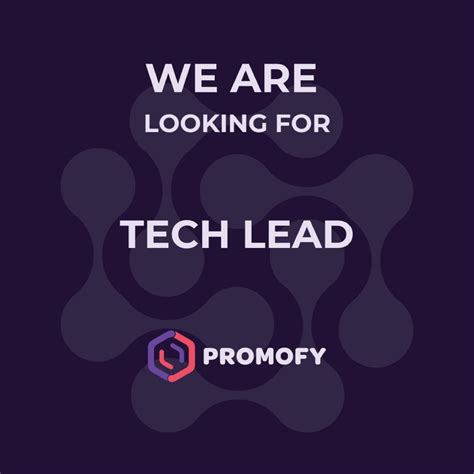 Vakhtang Mdivani On Linkedin Techlead Ai Nodejs Aws Gamification