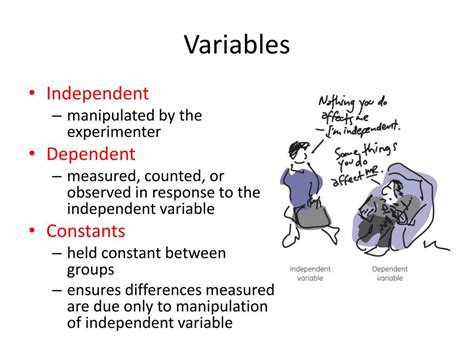 PPT The Scientific Method Scientific Inquiry PowerPoint Presentation ID