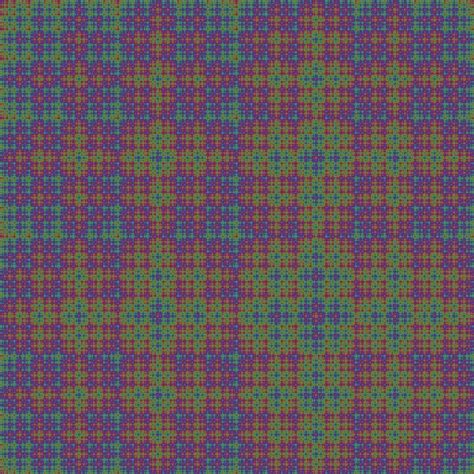 This Almost 20mb Hard To Compress Image Takes Up So Much Ram And Bandwidth To Load On Ios Rios