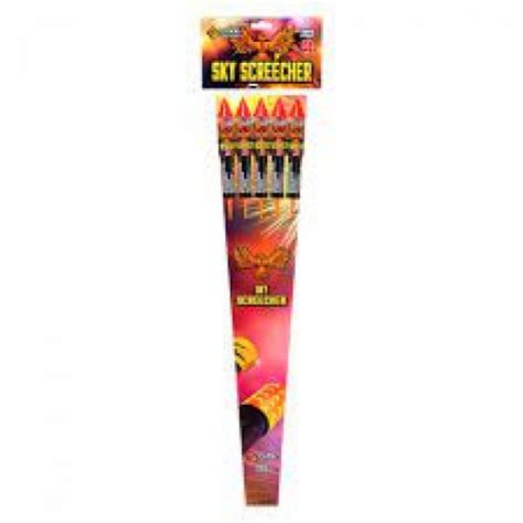 Buy High Quality Fireworks From Cube Fireworks