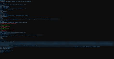 Freenas Sync To Onedrive With Cloud Sync On Freenas Page 2 Truenas