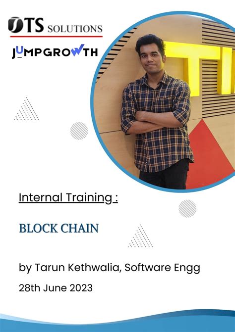 Prathiksha P Sail On Linkedin Team Growth Success