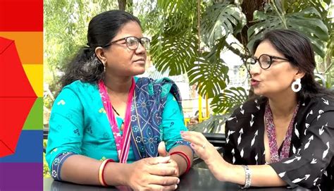 Sex Workers Allyship सेक्स वर्कर्स के साथ सहयोगिता दक्षिण एशिया सेक्स वर्कर्स सम्मेलन Khabar