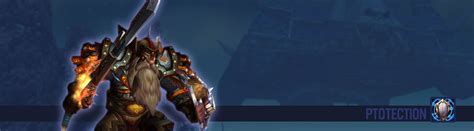 Wotlk Classic Paladin Guide Pro Tips