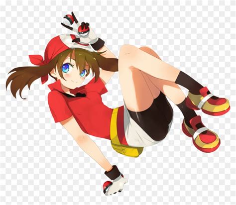 Treecko Torchic And Mudkip Photo Cartoon HD Png Download 882x726 2182300 PngFind