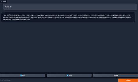 Wield The Power Of Llms On Intel® Arc™ Gpus Intel Gaming Access