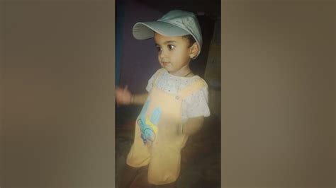 Inki Style Dekho Youtube