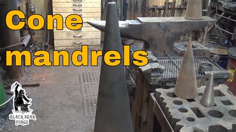 What Is A Mandrel Tool At Zara Khull Blog