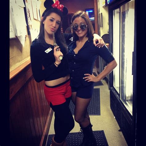 Mouse Cop Porn Pic Eporner