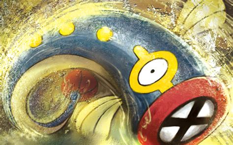 Eelektrik Pokemon And 1 More Drawn By Haradamidori Danbooru