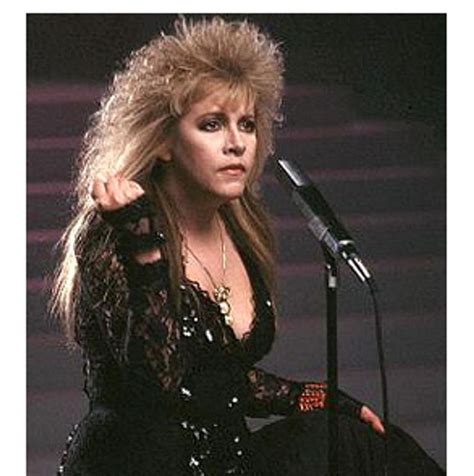 Top 20 Female Singers Of The 70s Who Defined A Musical Era Back In