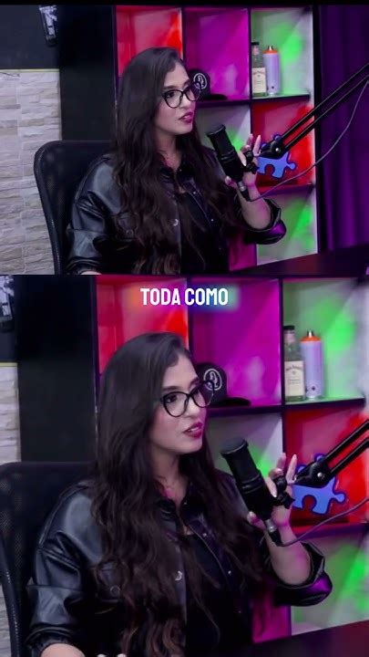 Dika Cast Duda Luvisneck Youtube