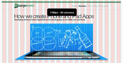 Surgeworks Responsive Web Design Using Compass Revised