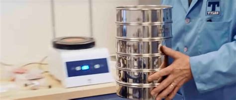 The Ultimate Test Sieve Guide You Wish You Had Ws Tyler